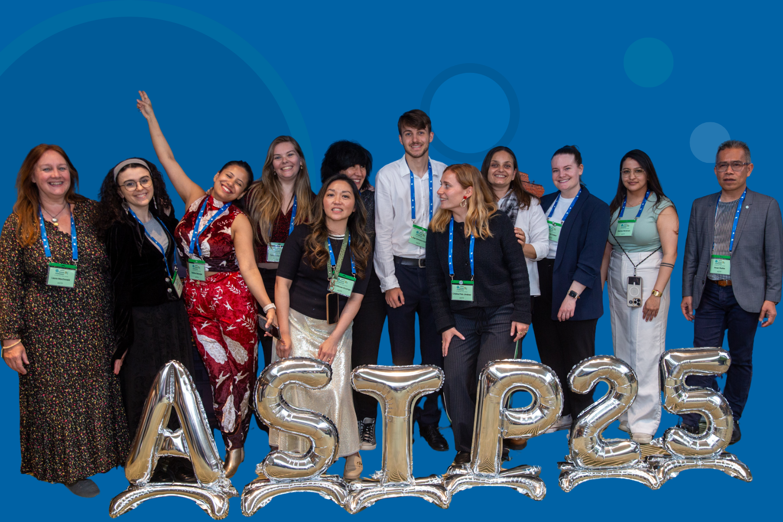 About ASTP: Europe’s Knowledge Transfer Association | ASTP