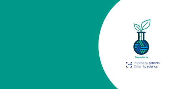 Knowledge Transfer Events | Training, Conferences & Networking