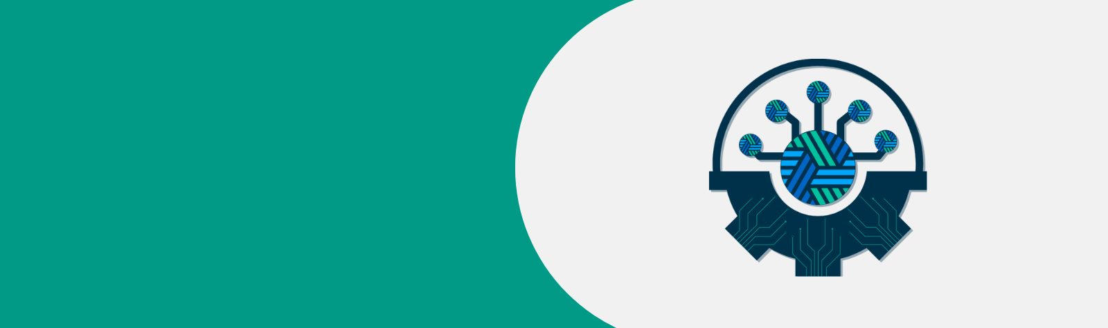 Digital Innovation SIG - World Lunch #19 | ASTP