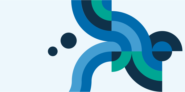 Knowledge Transfer Events | Training, Conferences & Networking