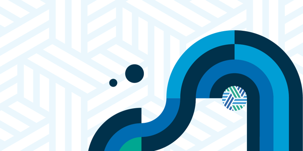 Knowledge Transfer Events | Training, Conferences & Networking