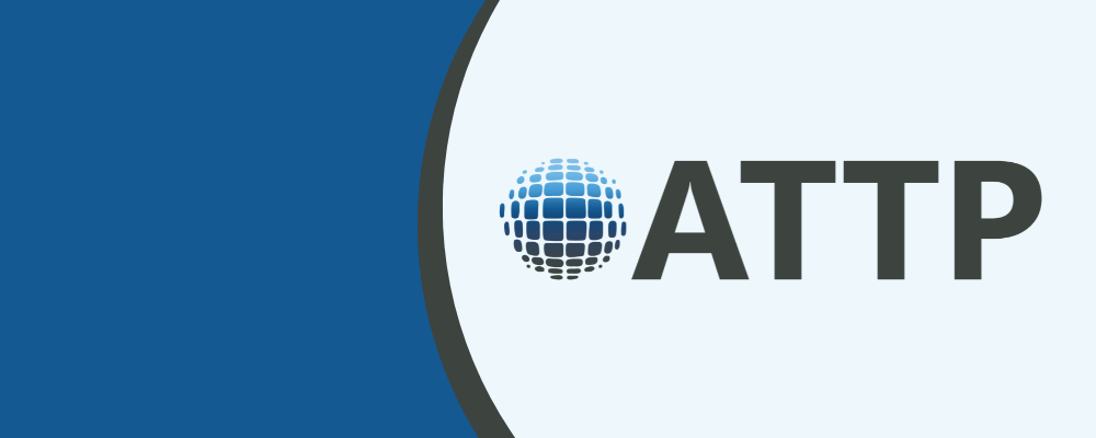 WIPO–ATTP MoU: Advancing Global Knowledge Transfer Capacity | ASTP