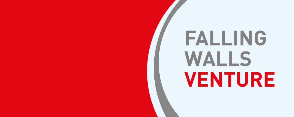 Falling Walls Global Call 2026: Opportunity for Knowledge Transfer ...