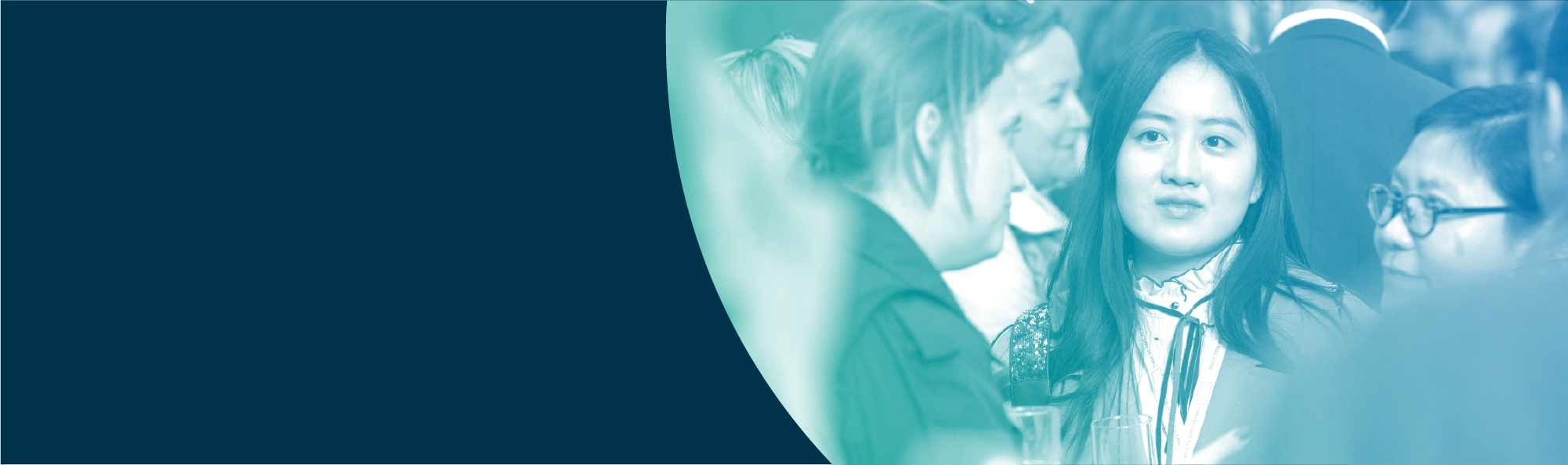 A new Special Interest Group for New Professionals