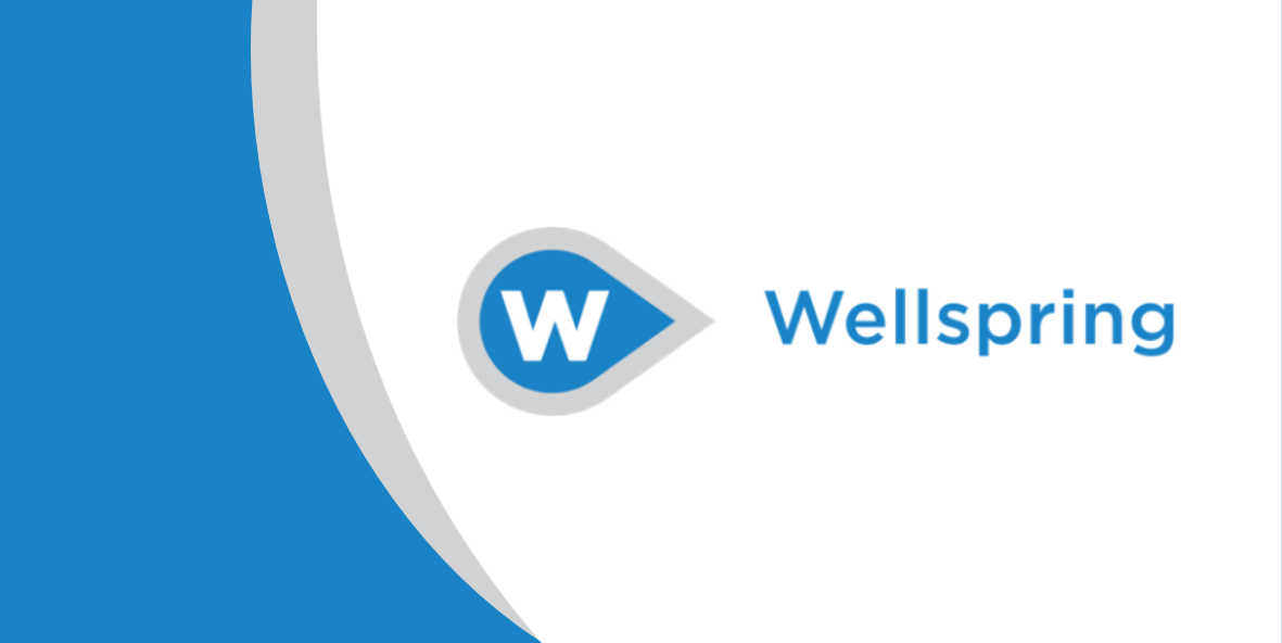 Wellspring acquires IP Pragmatics | ASTP