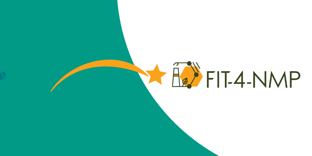 Knowledge Transfer Training | FIT-4-NMP | ASTP